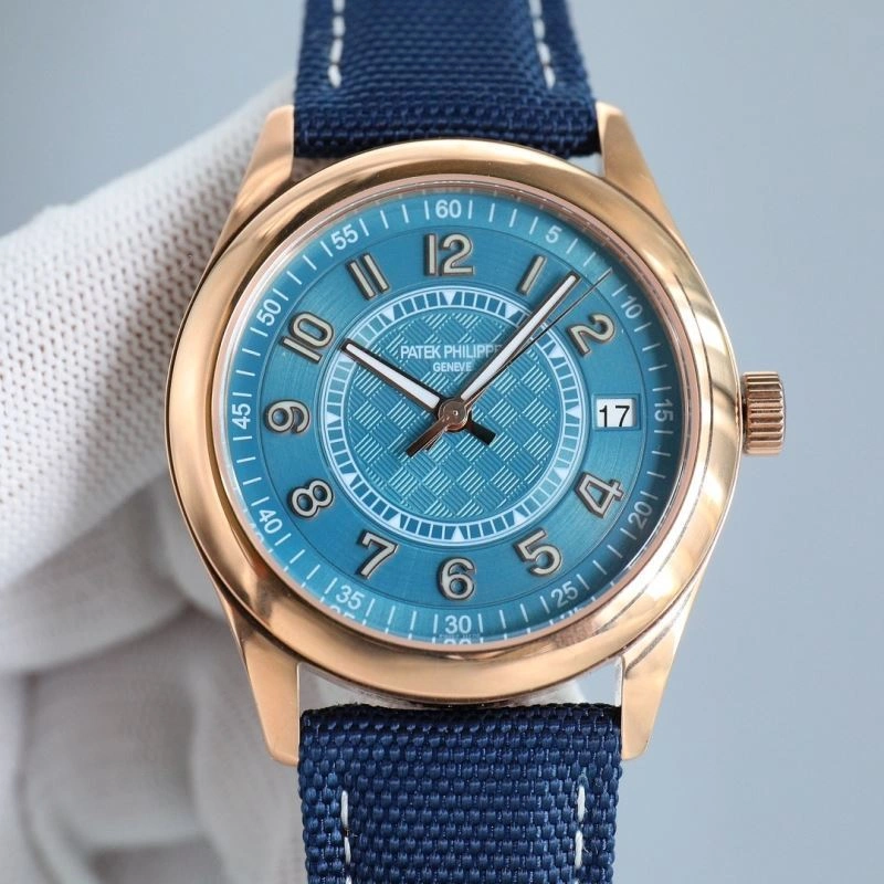 Bargain PATEK PHILIPPE Watches