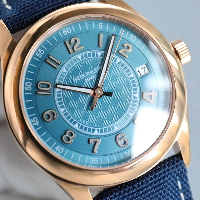 Bargain PATEK PHILIPPE Watches