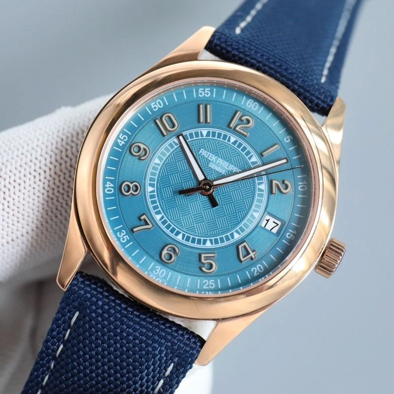 Bargain PATEK PHILIPPE Watches
