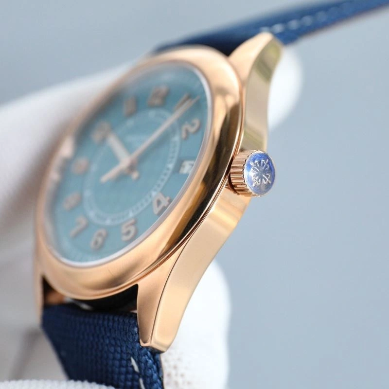 Bargain PATEK PHILIPPE Watches