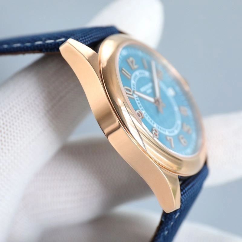 Bargain PATEK PHILIPPE Watches