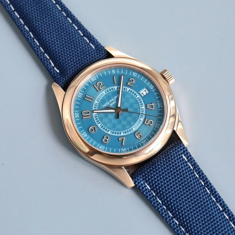 Bargain PATEK PHILIPPE Watches