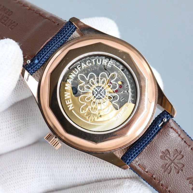 Bargain PATEK PHILIPPE Watches