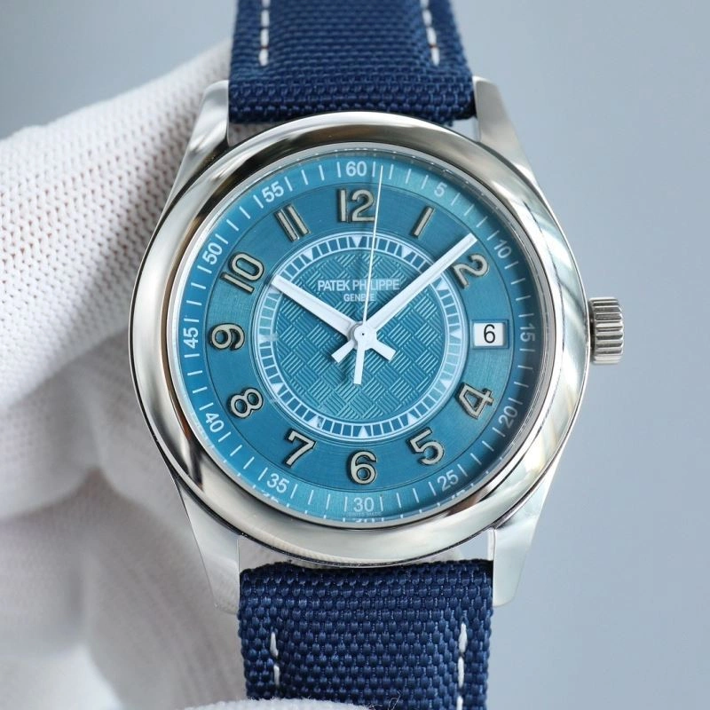 Accurate model PATEK PHILIPPE Watches