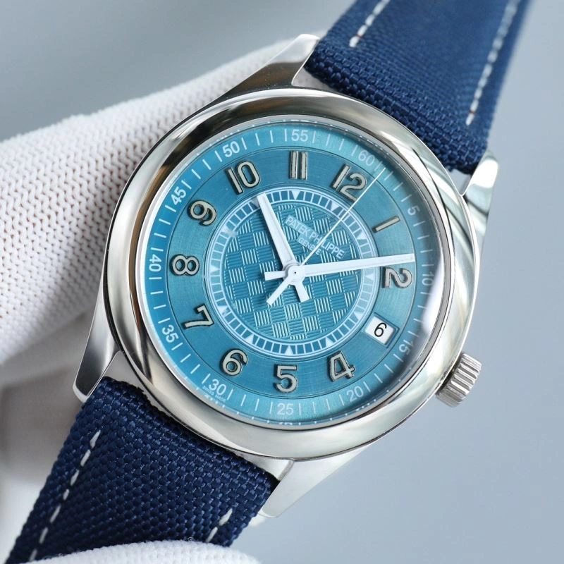 Accurate model PATEK PHILIPPE Watches