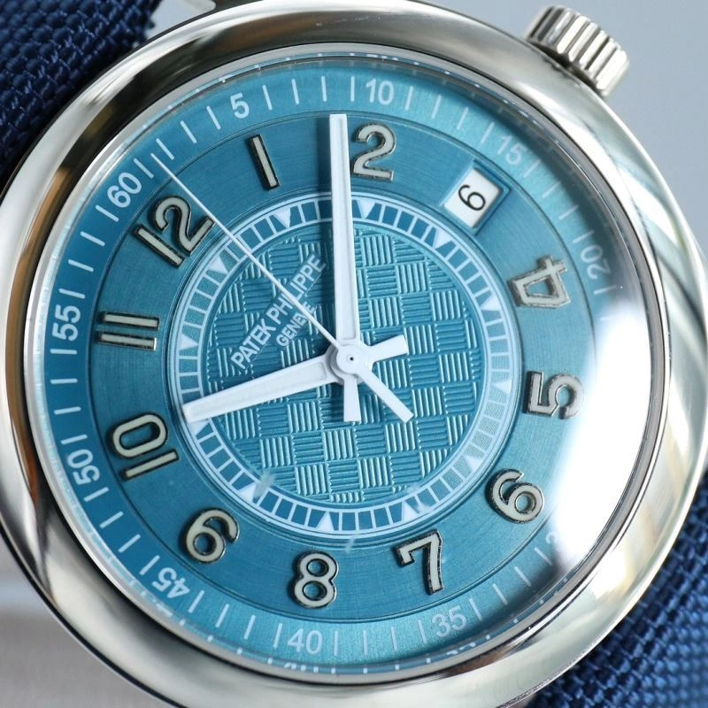 Accurate model PATEK PHILIPPE Watches