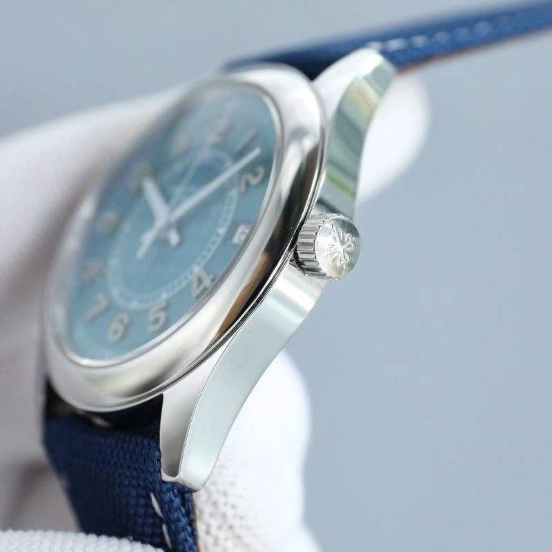 Accurate model PATEK PHILIPPE Watches