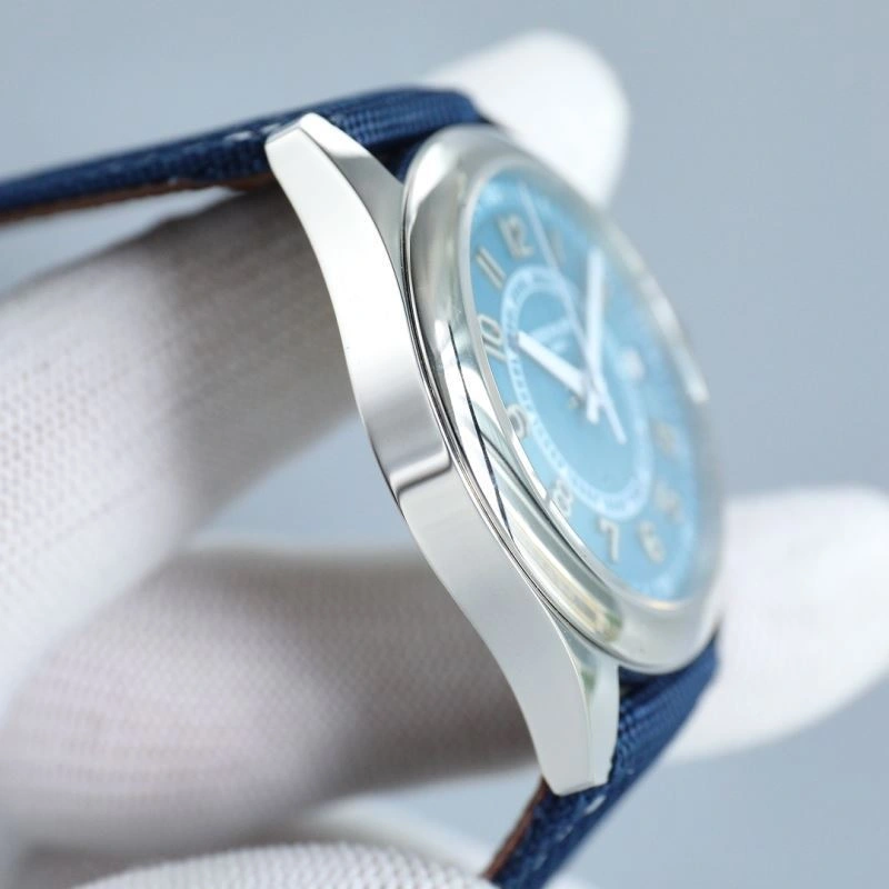 Accurate model PATEK PHILIPPE Watches