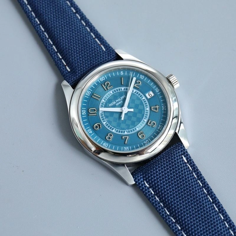 Accurate model PATEK PHILIPPE Watches