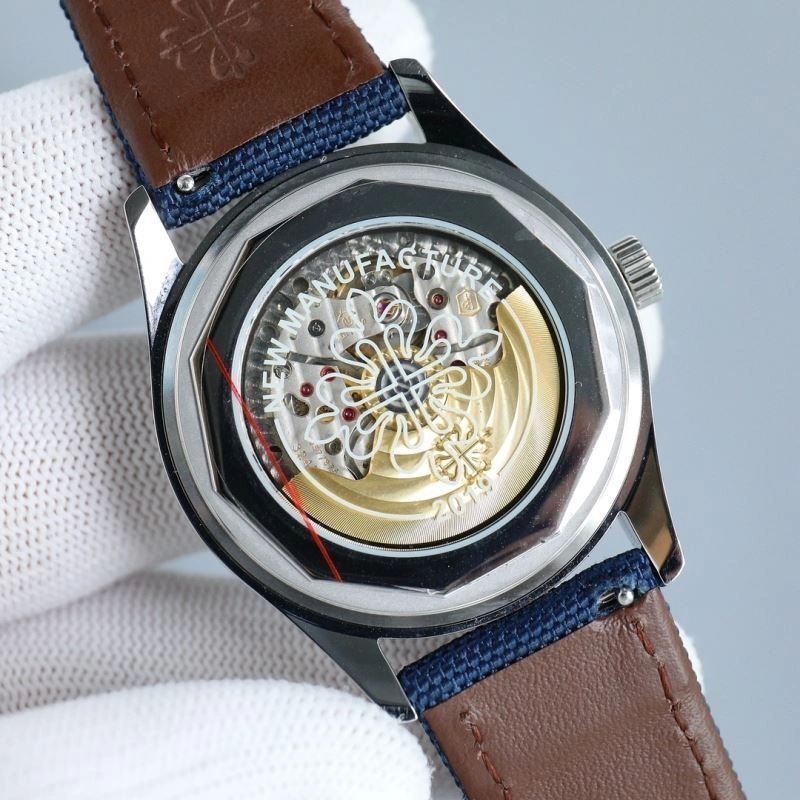 Accurate model PATEK PHILIPPE Watches