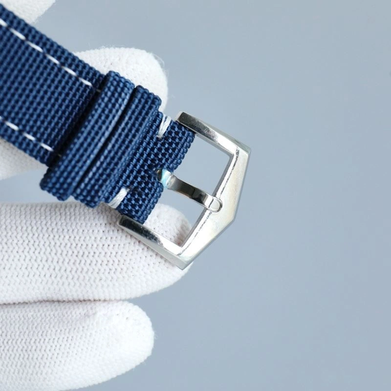 Accurate model PATEK PHILIPPE Watches