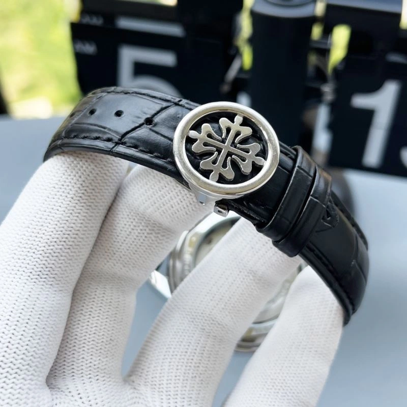 High fidelity PATEK PHILIPPE Watches