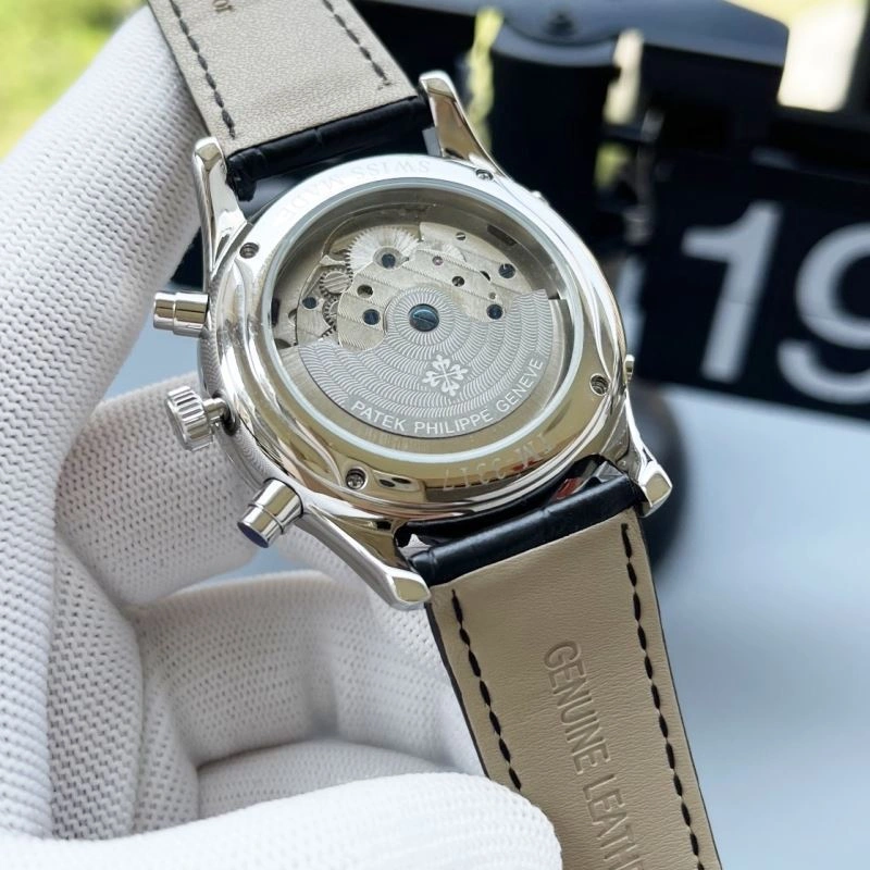 High fidelity PATEK PHILIPPE Watches