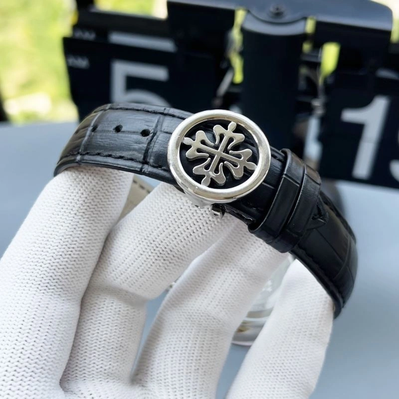 High fidelity PATEK PHILIPPE Watches
