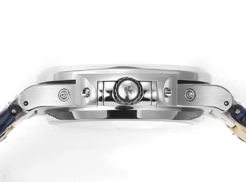 Indistinguishable PATEK PHILIPPE Watches