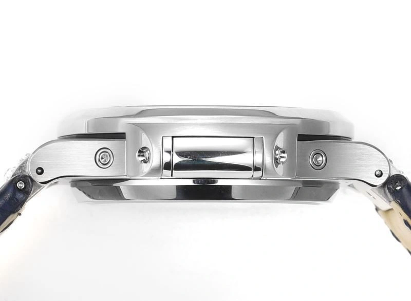 Indistinguishable PATEK PHILIPPE Watches