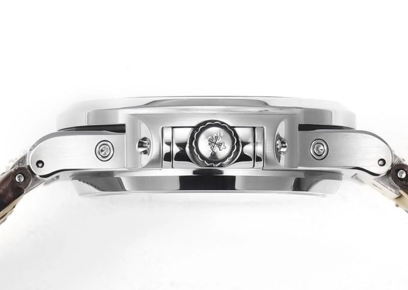 Perfect replica PATEK PHILIPPE Watches