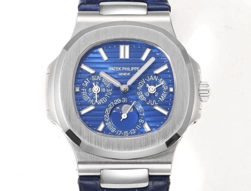 Bargain PATEK PHILIPPE Watches