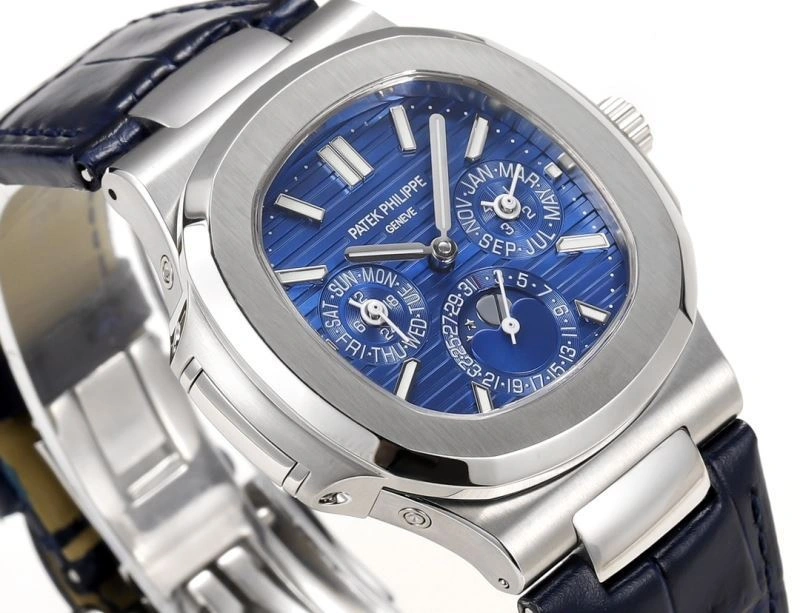 Bargain PATEK PHILIPPE Watches