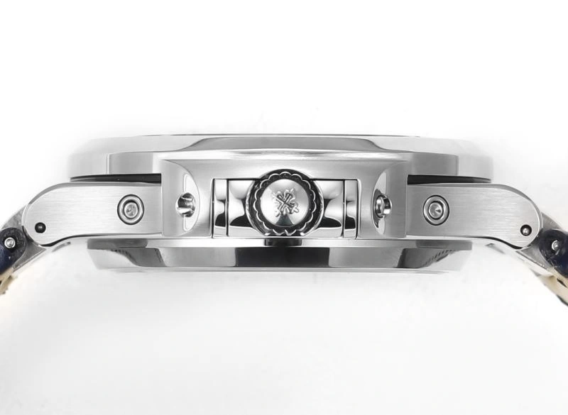 Bargain PATEK PHILIPPE Watches