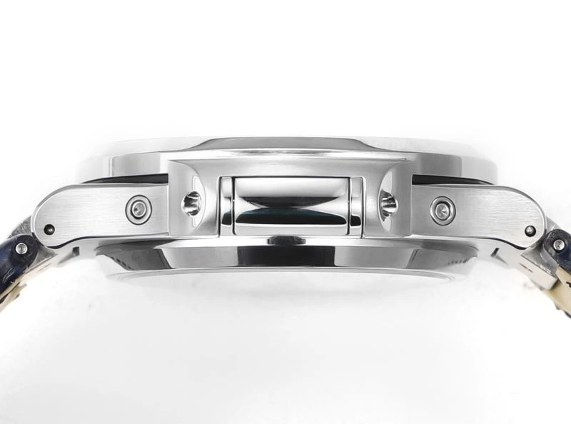 Bargain PATEK PHILIPPE Watches