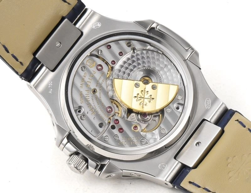 Bargain PATEK PHILIPPE Watches