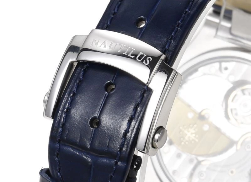 Bargain PATEK PHILIPPE Watches