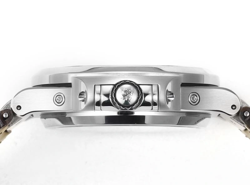 Bargain PATEK PHILIPPE Watches