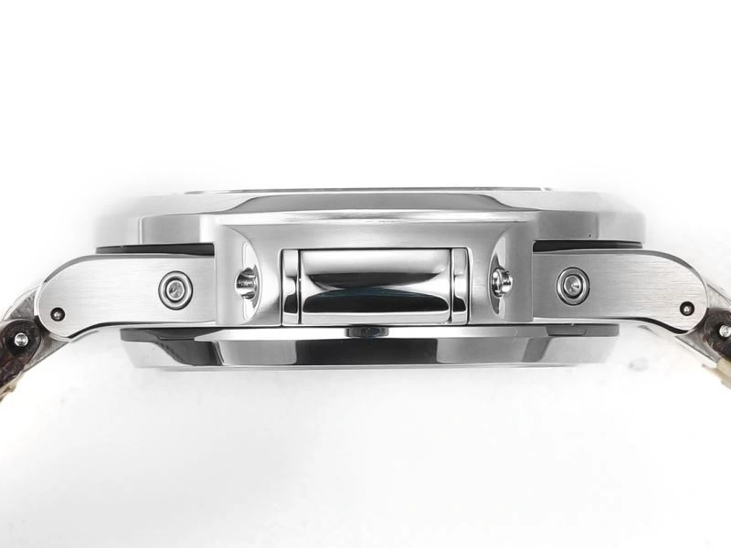 Bargain PATEK PHILIPPE Watches