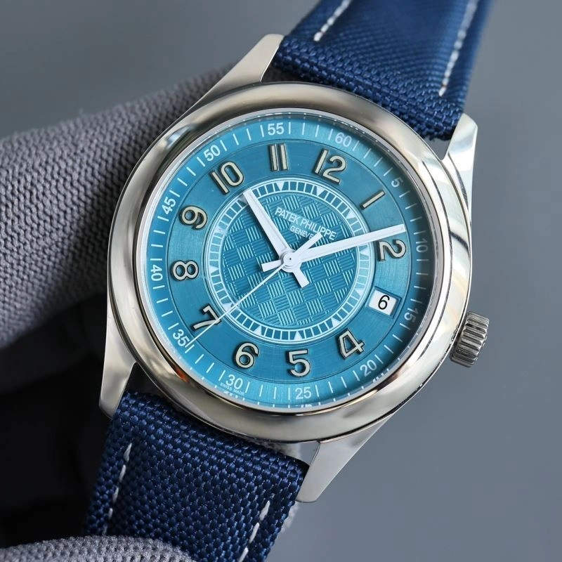 Economical PATEK PHILIPPE Watches