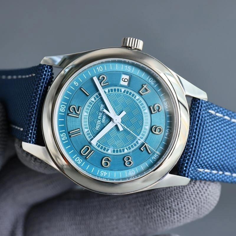 Economical PATEK PHILIPPE Watches