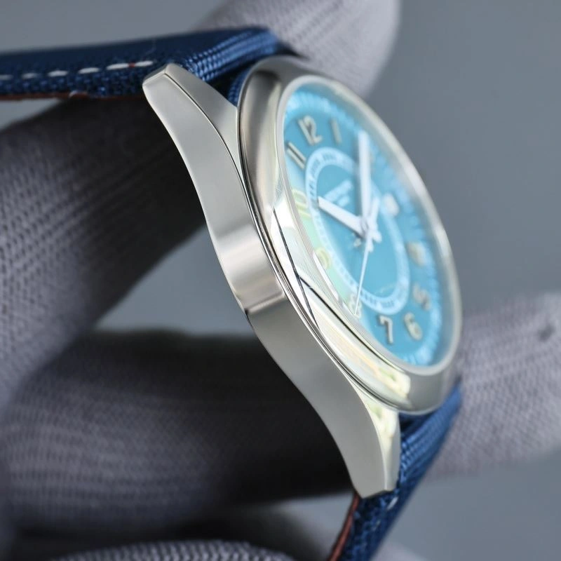 Economical PATEK PHILIPPE Watches