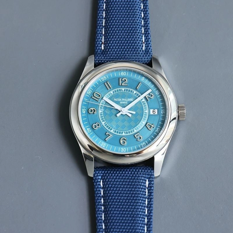 Economical PATEK PHILIPPE Watches