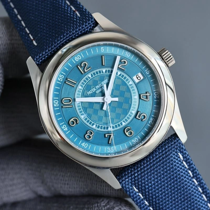 Economical PATEK PHILIPPE Watches