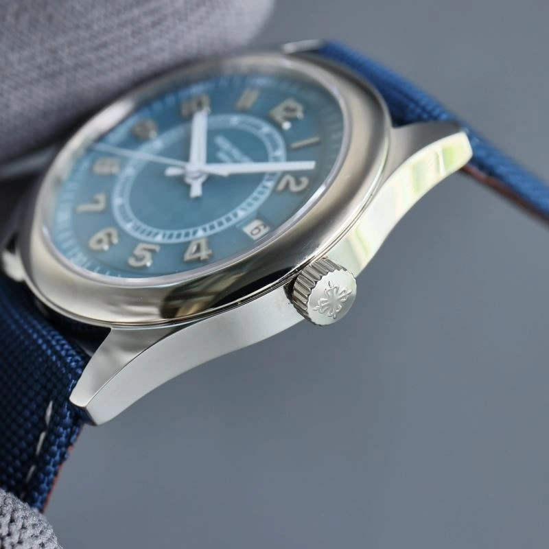 Economical PATEK PHILIPPE Watches