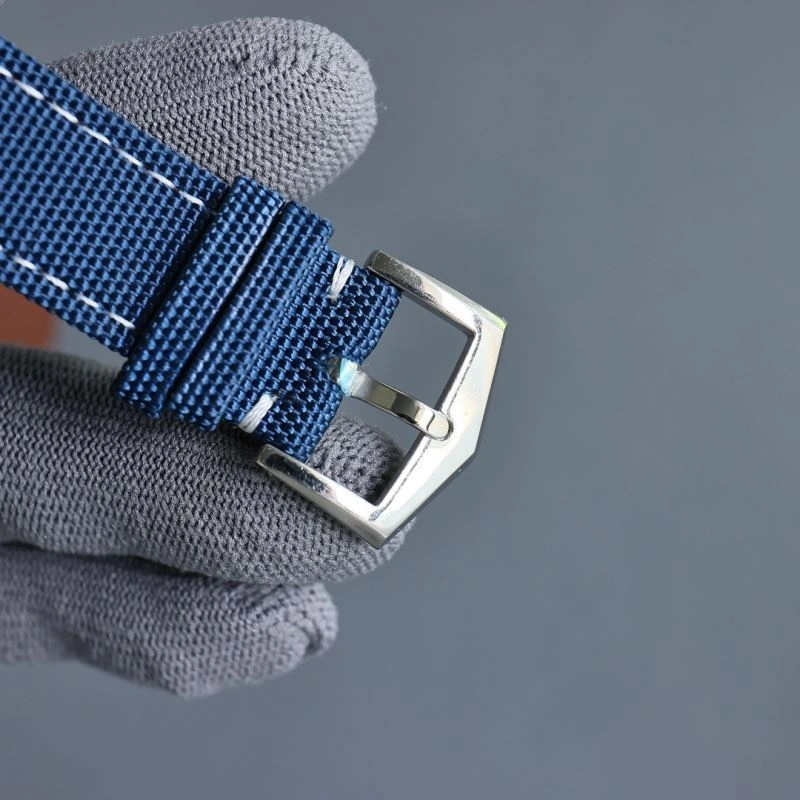 Economical PATEK PHILIPPE Watches