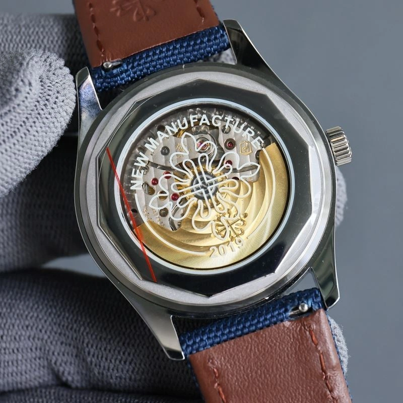 Economical PATEK PHILIPPE Watches