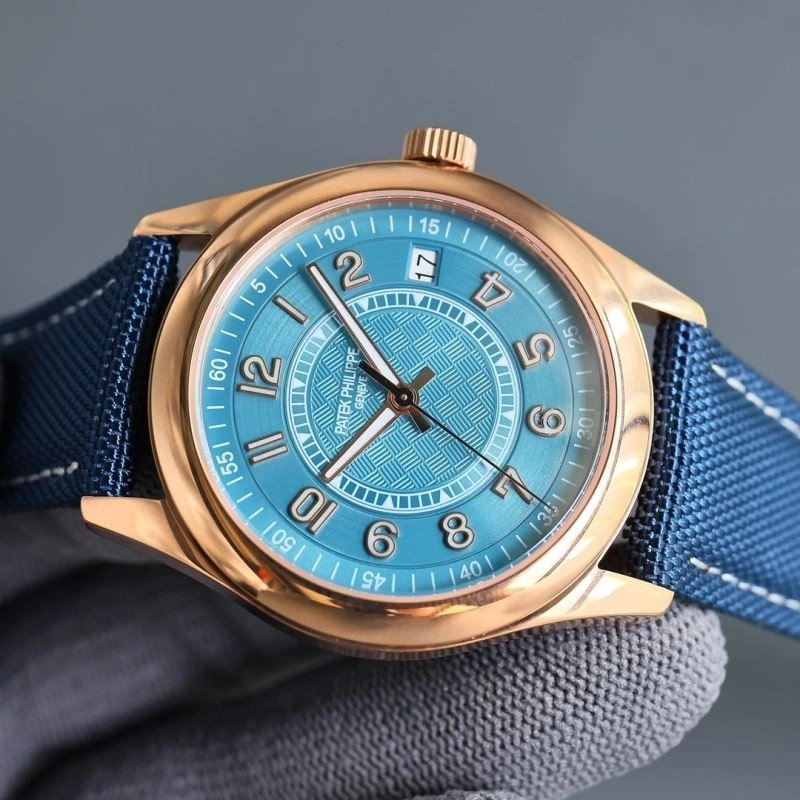 Brand-original PATEK PHILIPPE Watches