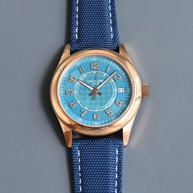 Brand-original PATEK PHILIPPE Watches