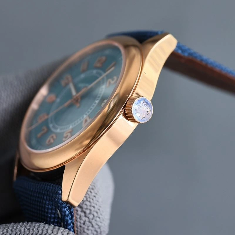 Brand-original PATEK PHILIPPE Watches