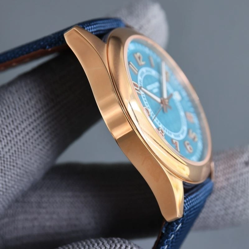 Brand-original PATEK PHILIPPE Watches