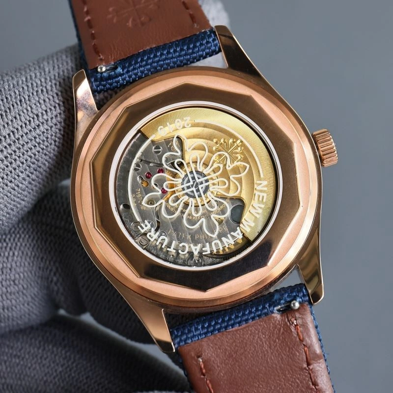 Brand-original PATEK PHILIPPE Watches