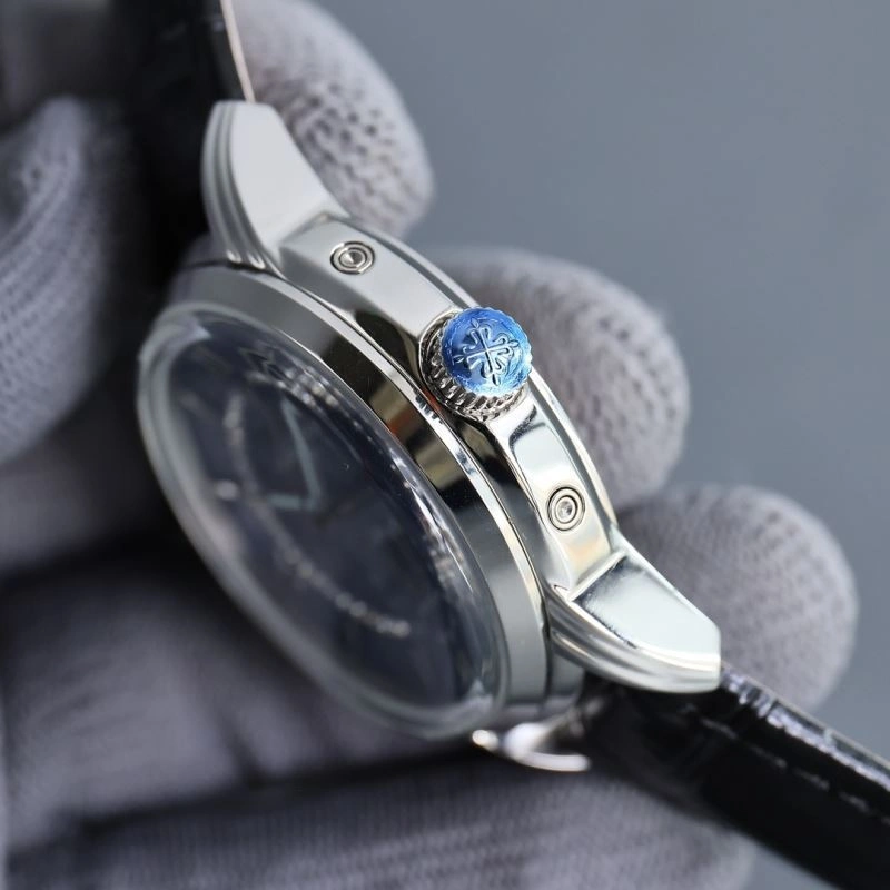 Mirror quality PATEK PHILIPPE Watches