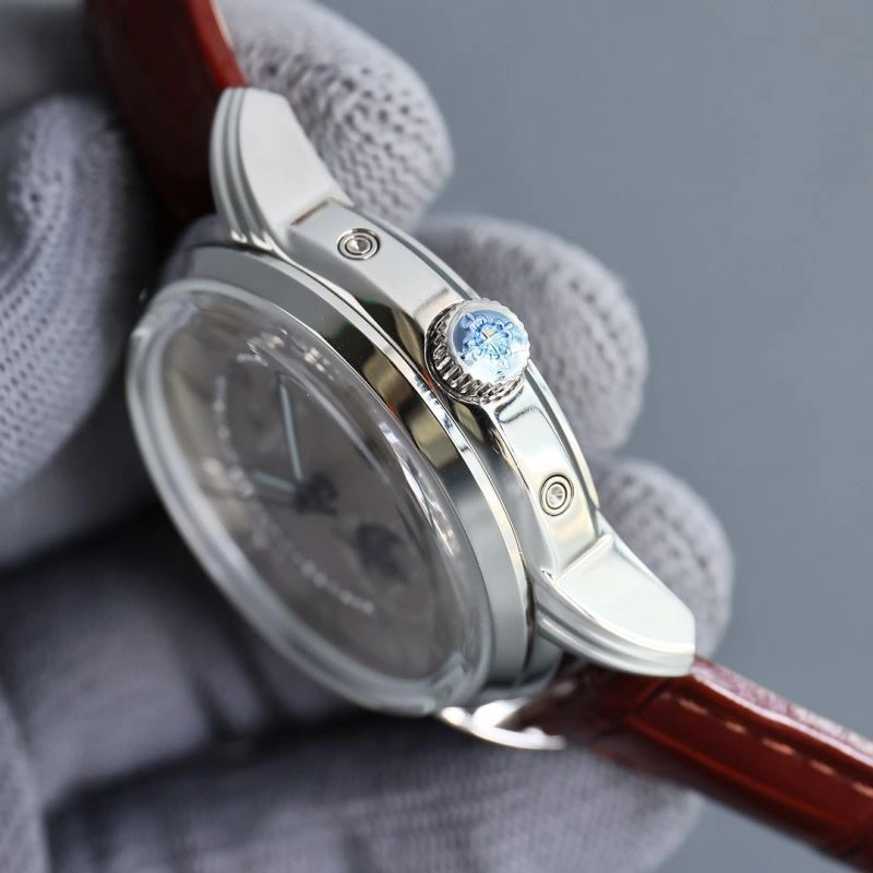 Mirror quality PATEK PHILIPPE Watches