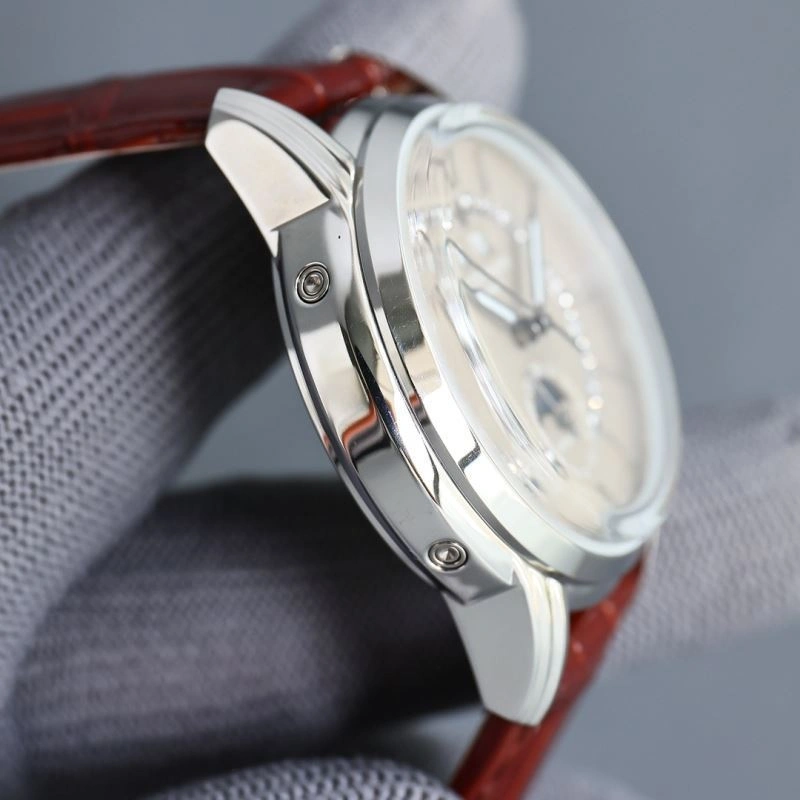 Mirror quality PATEK PHILIPPE Watches