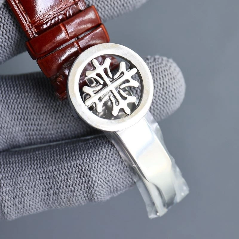 Mirror quality PATEK PHILIPPE Watches