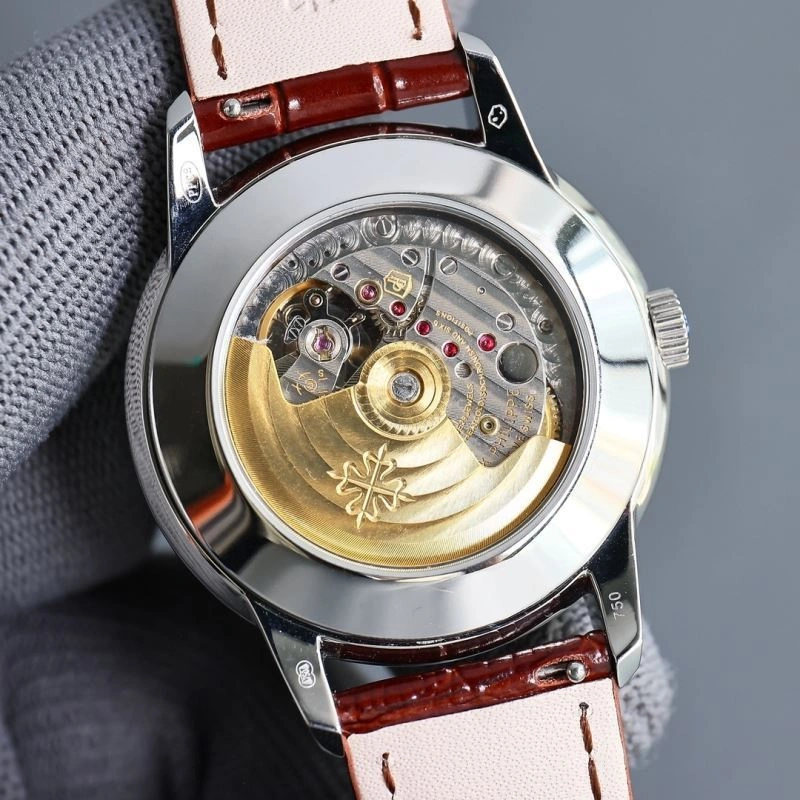 Mirror quality PATEK PHILIPPE Watches
