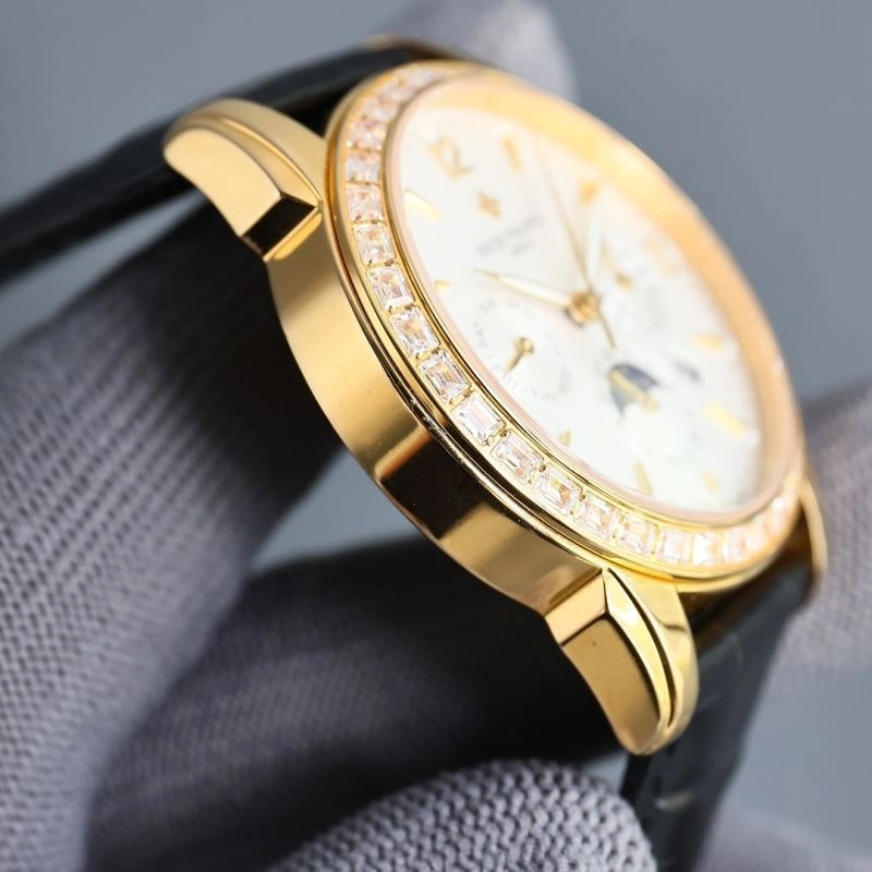 Cut-rate PATEK PHILIPPE Watches