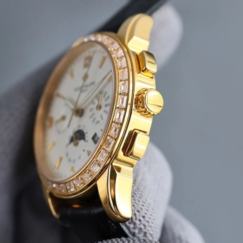 Cut-rate PATEK PHILIPPE Watches