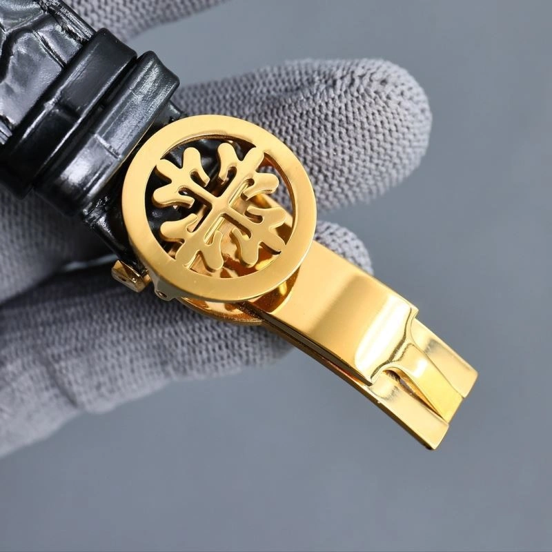 Cut-rate PATEK PHILIPPE Watches